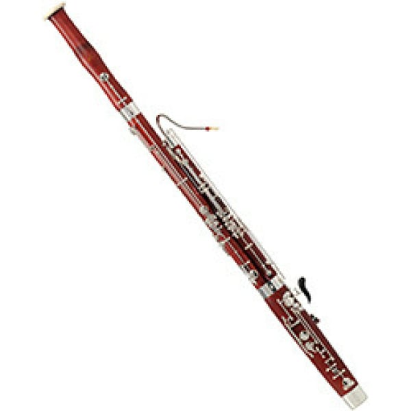 Shop Online - Instruments | Woodwind | Bassoons | Tempest Music
