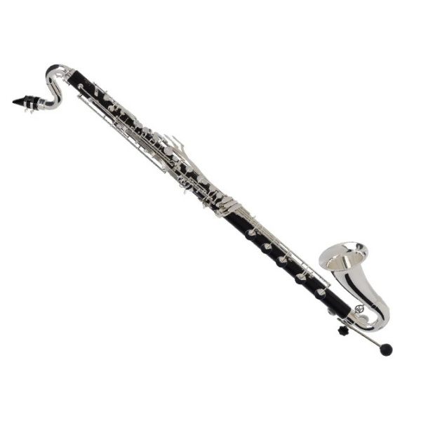 Shop Online - Instruments | Woodwind | Clarinets | Bass Clarinets ...