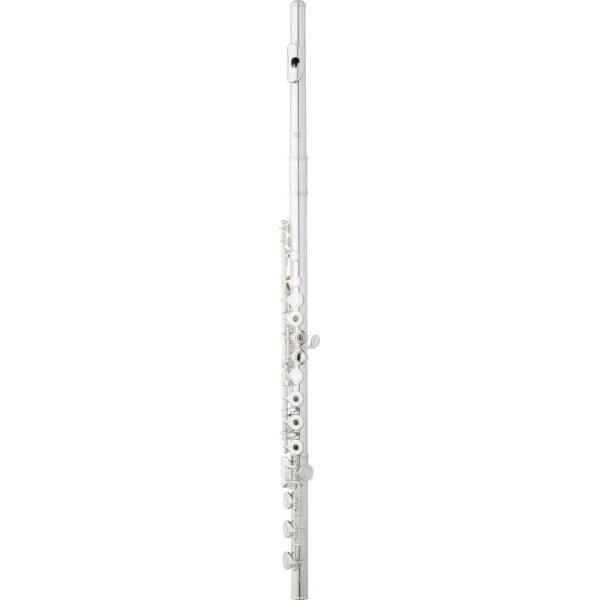 Eastman Intermediate Flute 415SE-BO | Tempest Music
