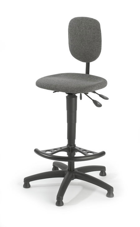 Wenger - Conductor Nota Chair | Tempest Music