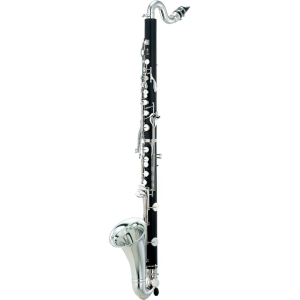 Shop Online - Instruments | Woodwind | Clarinets | Bass Clarinets ...